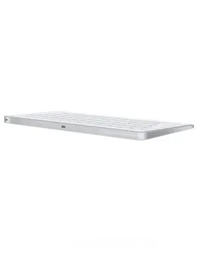 Apple | Computers, Laptops & Parts | Apple Magic Keyboard Bluetooth ...